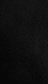 vidaXL Lavice s botníkem 62 x 32 x 50 cm kompozitní dřevo [835097] Barva: Černá