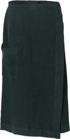 Rento kilt do sauny pánský 70x145cm hnědý