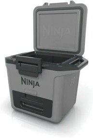 Ninja FB131EUWH chladicí box Frost Vault, 28 l, M