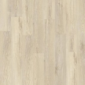 Vinylová podlaha LVT RIGID Dub Ozyrys 4mm 0,3mm Ancient