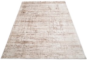 Luxusní kusový koberec Cosina Land PT0390 - 140x200 cm