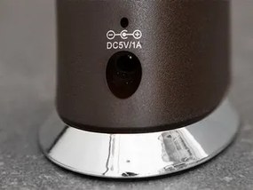Panlux PN15100002