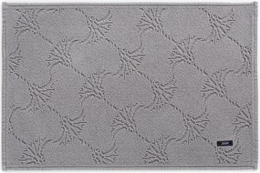 XXXLutz KOBEREC DO KOUPELNY, 50/70 cm Joop! - Koupelnové předložky - 005041008803