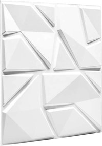 WallArt 3D Nástěnné panely 24 ks GA-WA31 Liam [3082867]