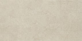 Obklad CCR46-1 Bitola Beige 30 x 60 cm