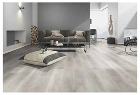 Eco 30 070 Traditional oak greige