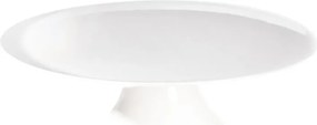 Podnos na dort Asa Selection GRANDE P.35cm