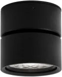 Stropní LED svítidlo NOVA LUCE PULL 12W 3000K 9030770