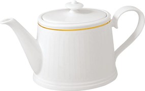 Villeroy&Boch Chateau Septfontaines konvice na čaj 6 Pers. 260 x 135 x 141 mm, 1100 ml