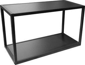 Kuchyňská linka ARIA az | 255 cm | UNI dvířka | artisan/bílá