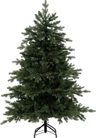 Vánoční stromek smrk s LED osvětlením 150 cm STROM010-150