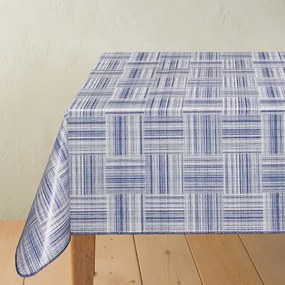 Ubrus PVC D-2B - Role 140cm x 20m