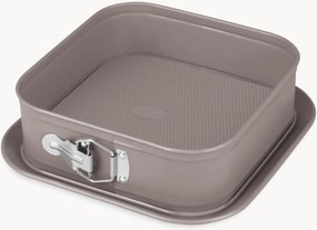 Forma na pečení s nepřilnavým povrchem Taupe Collection