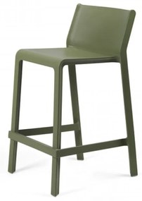 Nardi Barová židle Trill Stool Mini Barová židle Trill Mini Agave 40353.16.000