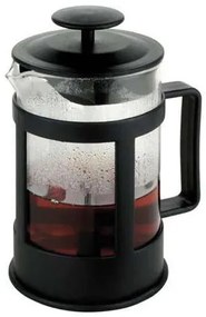 Banquet Konvice na kávu nebo čaj se sítkem CLARA 1 l pro tzv. French press