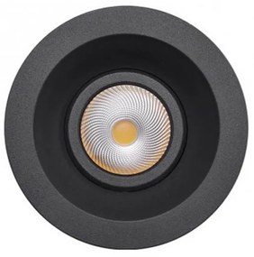 XENO LED 10W, IP65 - 90034