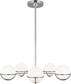 XXXLutz LUSTR, 81.3/61.1 cm Elstead Lighting - Online Only svítidla - 009093062302