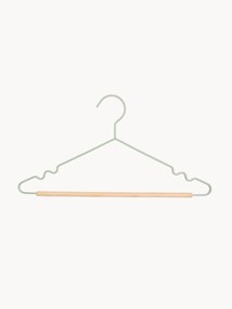Sada ramínek Adult Top, 10 dílů