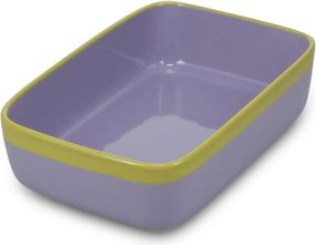 Kameninová forma na pečení 22,5x15 cm Duo – ONA