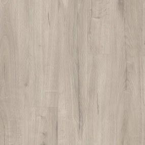 Egger, Country V 32 82154 Dub Loja krémový, laminátová podlaha, 1292 x 193 mm