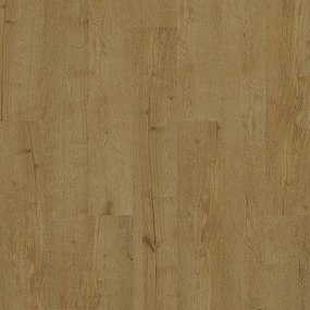 Vinylová plovoucí podlaha Area Floors Home Click Rigid 5501 Dub přírodní