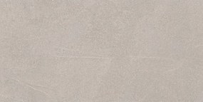 Mexen Circuit Clay glazovaný rektifikovaný G1, podlahová a stěnová dlaždice 120 x 60 cm, matná - TL344-120-060-00
