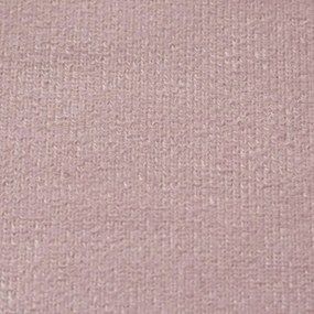 vidaXL Dětská pohovka měkký plyš [357009] Barva: Světle šedá a bílá