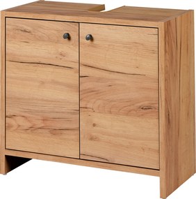 Livarno® Skříňka pod umyvadlo Verona
