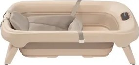 Maxi-Cosi Vanička Indigo Plus Muted Terra / od narození do 4 let