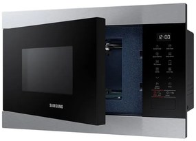 Samsung MG22M8274AT/E2 Vestavná mikrovlnná trouba