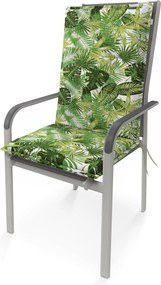 Doppler LIVING 9920 - střední polstr na křeslo