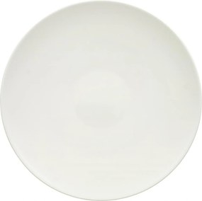Jídelní Talíř Royal Villeroy & Boch 25 cm