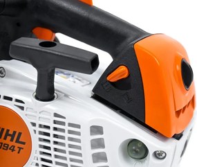 Motorová pila STIHL MS 194 T