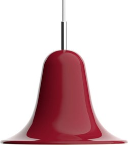 Verpan designová závěsná svítidla Pantop Pendant (Ø23 cm)