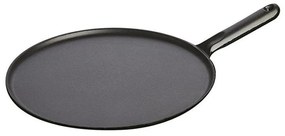 Staub Pánev na palačinky 30cm + příslušenství