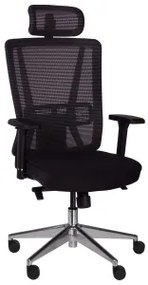 Kancelářská židle Boss 1503096