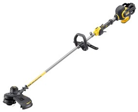Aku strunová sekačka 54V, bez aku DeWALT DCM571N FLEXVOL