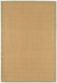 Béžový  koberec Flopsy Sage Rozměry: 200x300 cm
