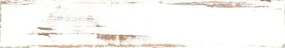 Ege Enygma dlažba white 15x90 cm mat 150x900 ENM01