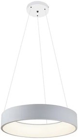 Rabalux ADELINE LED závěsné svítidlo 2510