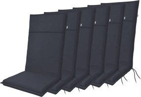 Doppler LIFE 5350 vysoký - set 6 ks