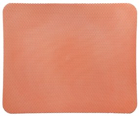 Vylen Barevná samolepicí nástěnka VYLENKA Oranžová 660x805mm
