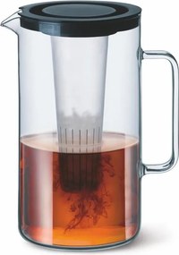 SIMAX VELEKOKAPACITNÍ DŽBÁN 2,5 L