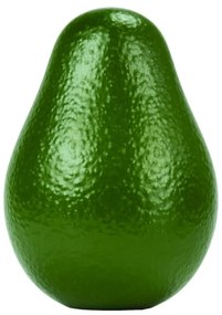 Dóza na avokádo Snips Avocado Keeper