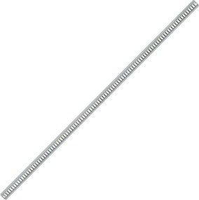 Procraft PHA40-bb-с