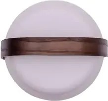 LITE-UP Play Mini šedá / Přenosná lampa s reproduktorem