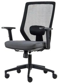 Kancelářská židle ANTARES NEW ZEN