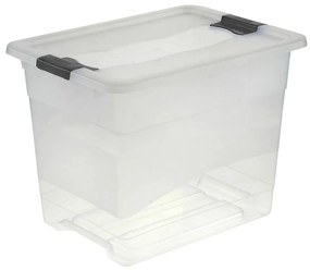 Crystal Box 24L