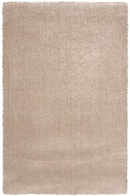 Sintelon koberce Kusový koberec Dolce Vita 01/EEE - 160x230 cm