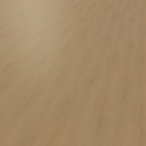 Vinylová plovoucí podlaha Area Floors Wood Click Rigid 5301 Dub toskánský 2,503 m²